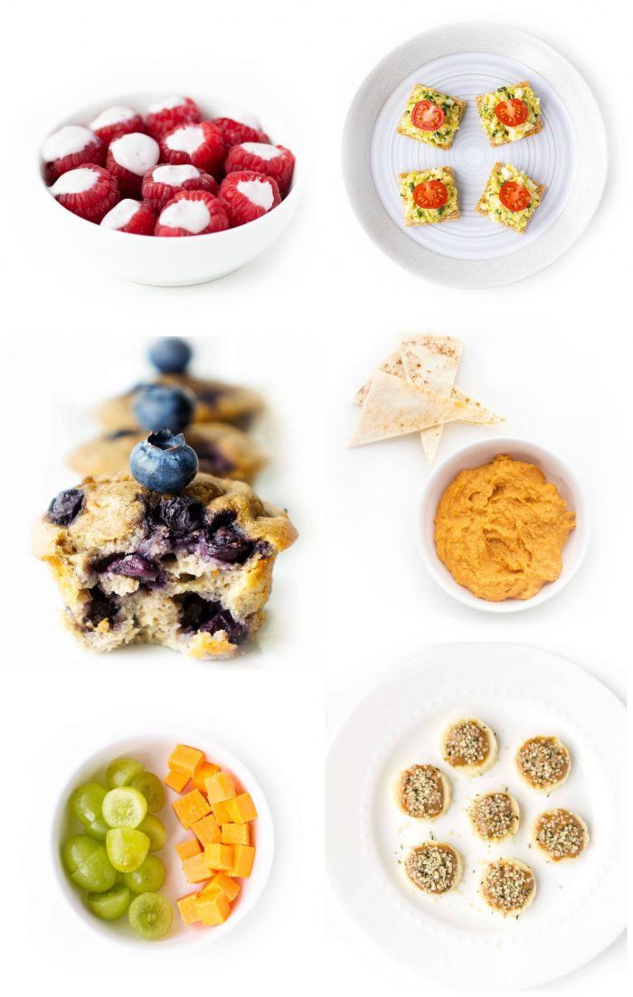 20 Healthy Toddler Snack Ideas Haute Healthy Living 20 Healthy Toddler Snack Ideas Haute Healthy Living